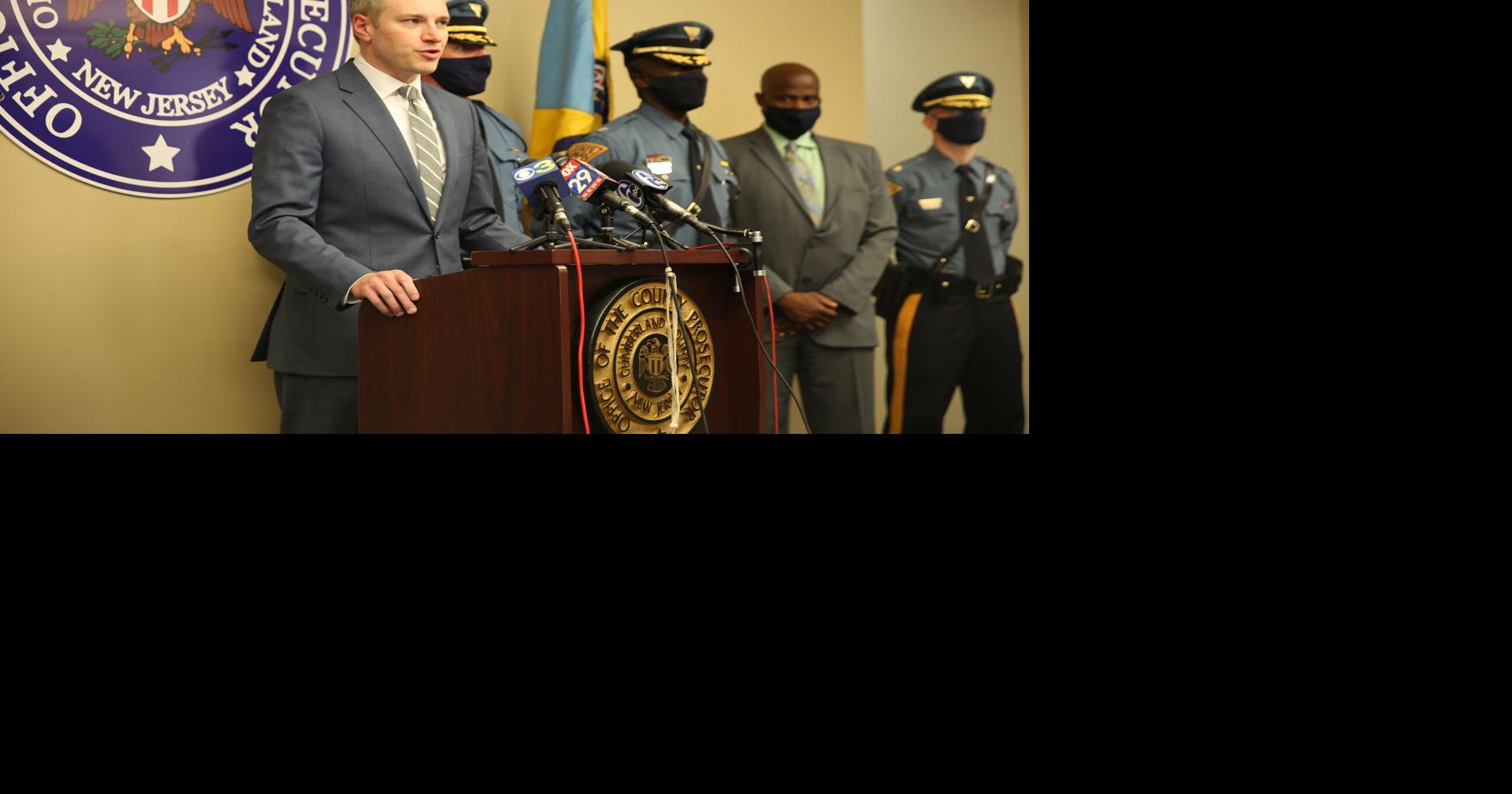 After a year of debate, New Jersey AG releases statewide report ...
