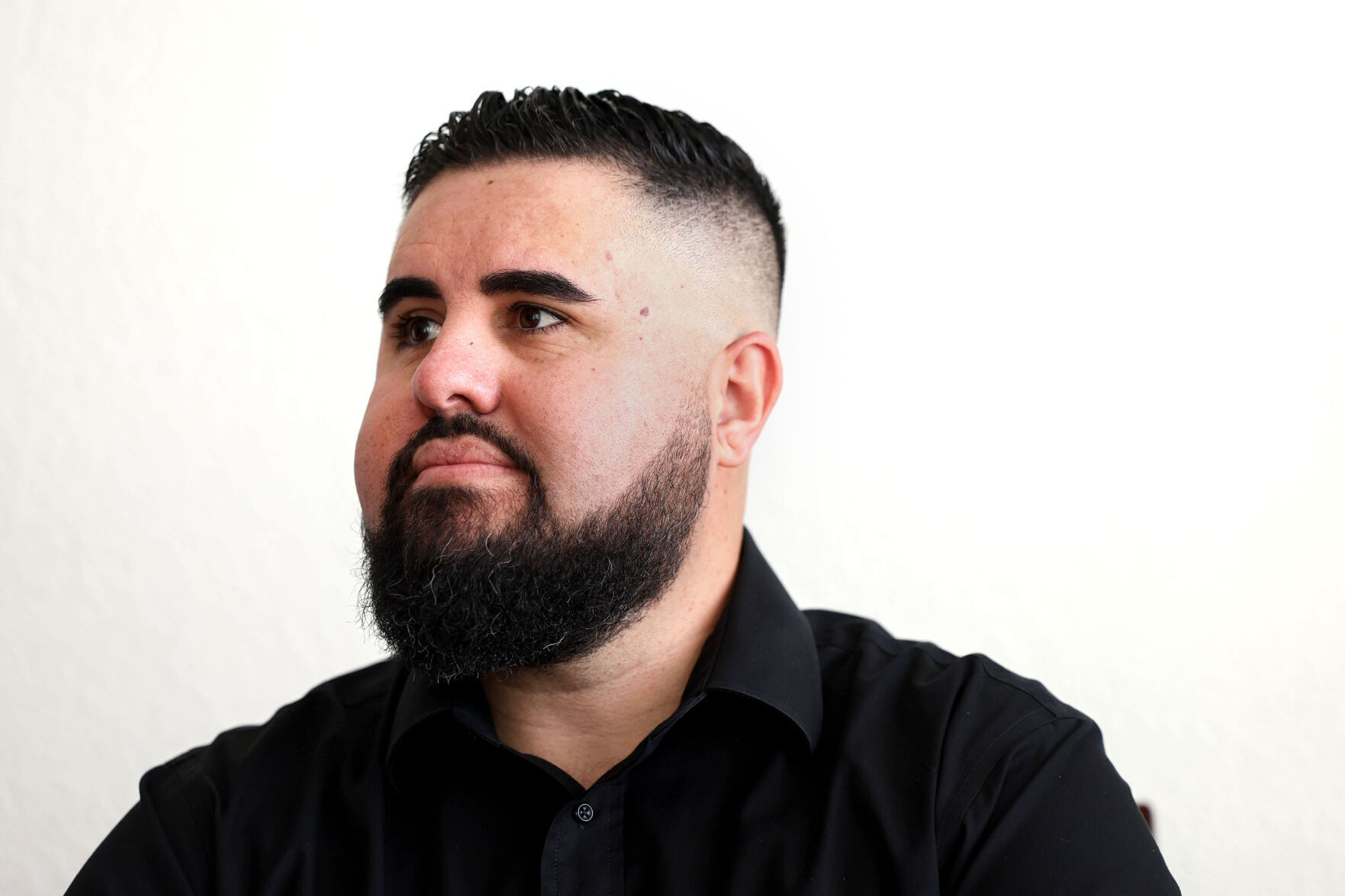 Child sex charges for Tucson man in 'Twisted Message' series