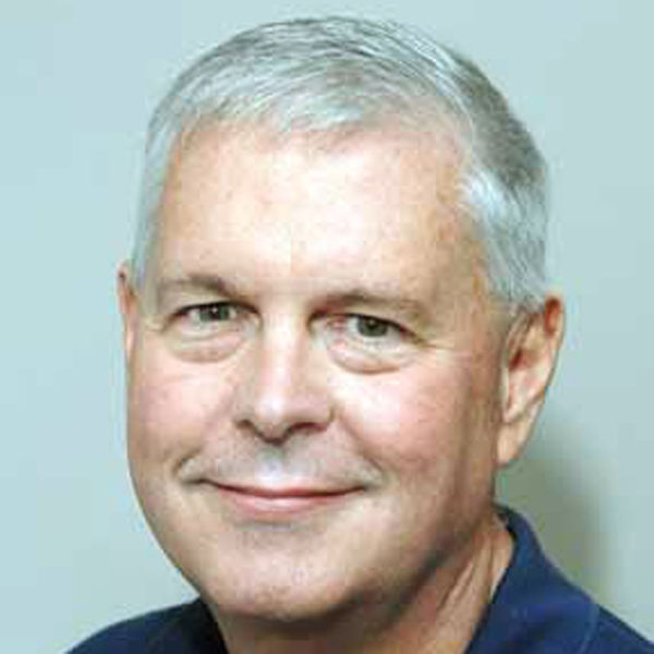 Longport Media's Dave Coskey writes thank you letter to State Police ...