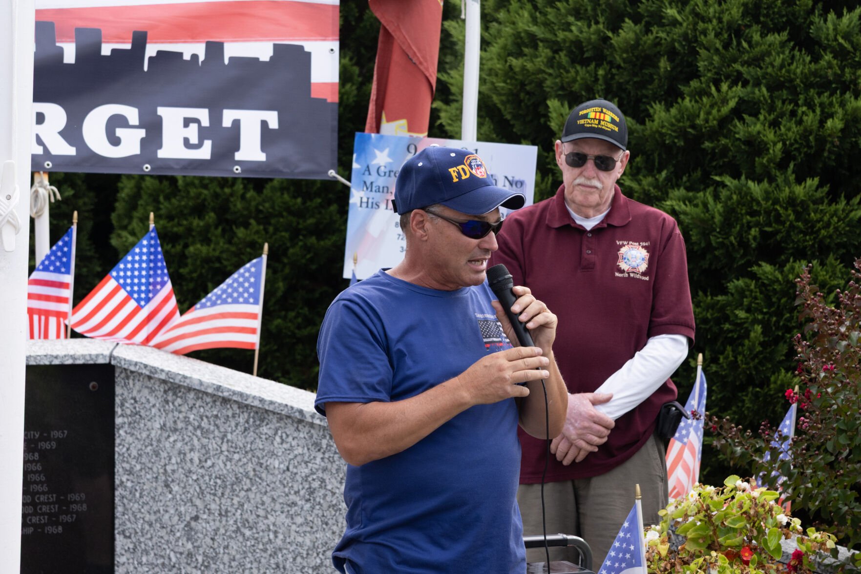 Cape board tries to close discussions of airport dome deal