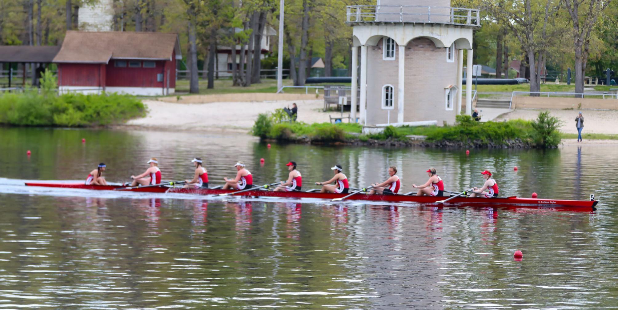 3 Mainland Regional friends commit to Notre Dame, Rhode Island, La ...