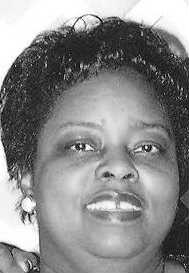 ELLIS-PRICE, DEBRA ANN