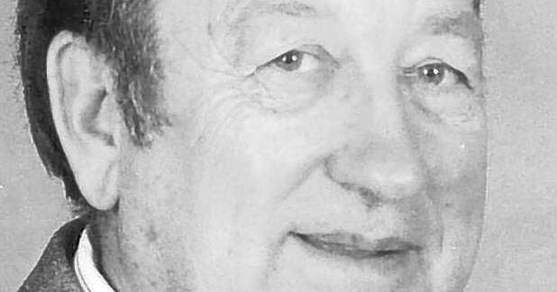 FENTON, RICHARD, SR.