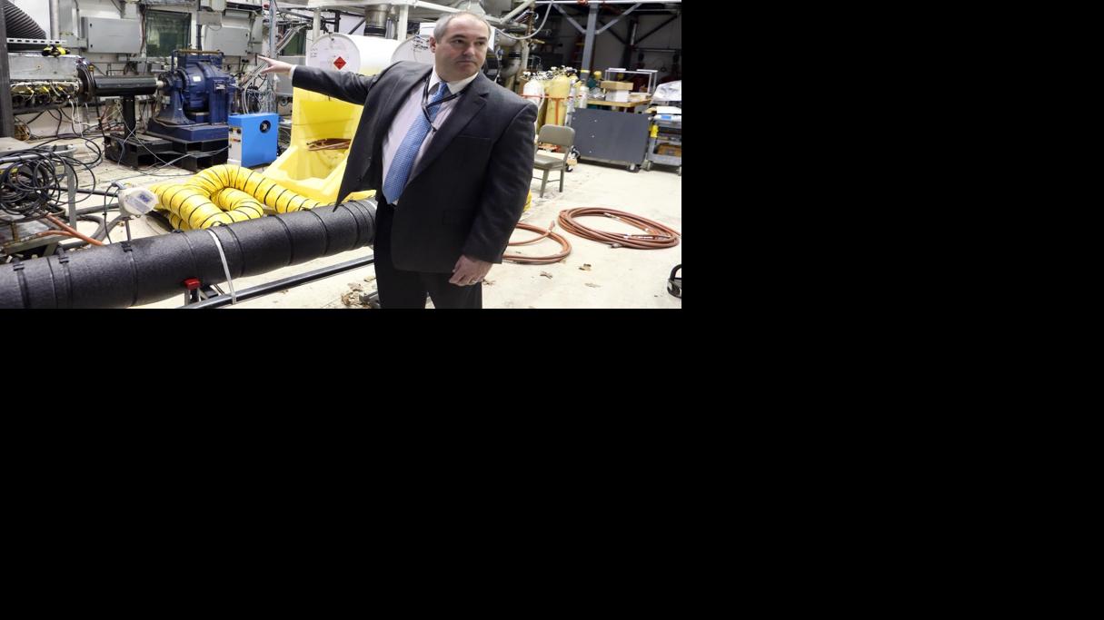 How crew became a family tradition in South Jersey