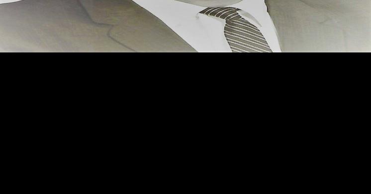 PANICO, ANTHONY ("Tony")