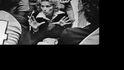 Press of Atlantic City | News | Southern New Jersey's most trusted ...