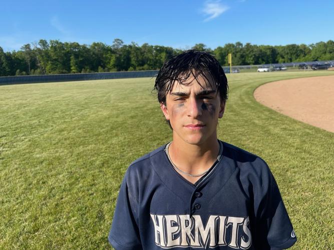 Joey Erace knocks in winning run as St. Augustine rallies to stun CBA