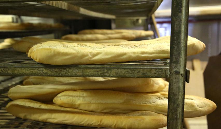 Atlantic City bakery undergoing $5M expansion