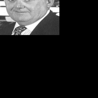 KURTZ, ALFRED J.
