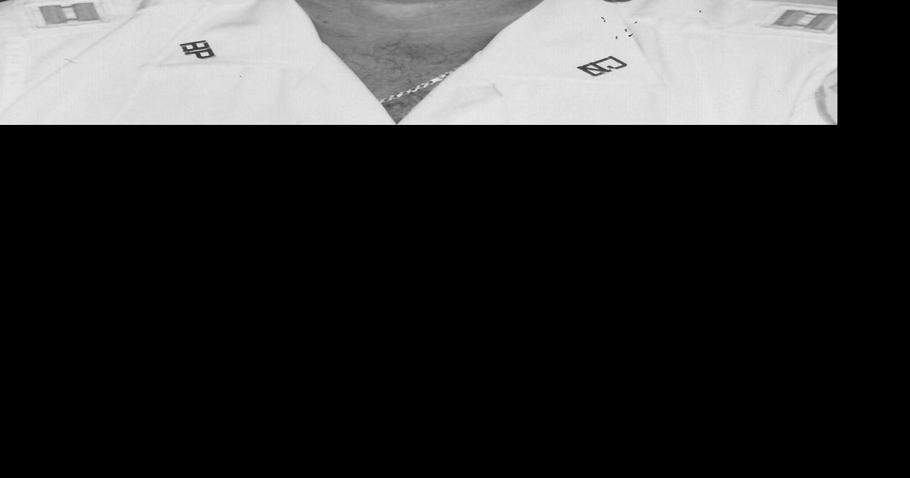 MAIMONE, JOSEPH ANTHONY Sr.,