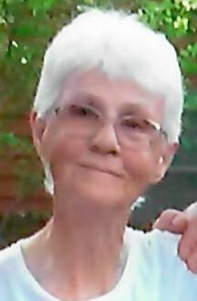 Dolqueist, Nancy Joan (Reed)