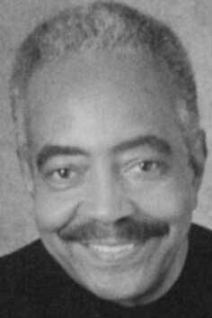 GILBERT, LEWIS "Tookie"