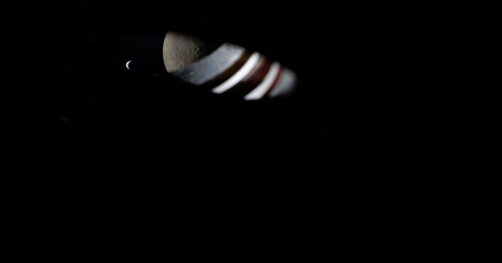 What the Artemis II mission means for humanity | Baltimore Sun