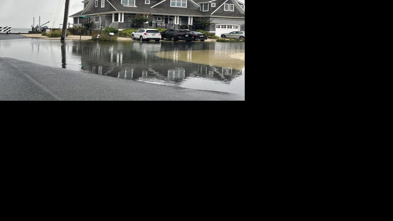 Weather Forecast | pressofatlanticcity.com