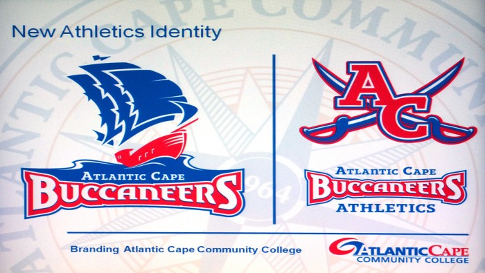 Atlantic Cape Community College launches ad campaign aimed at boosting ...