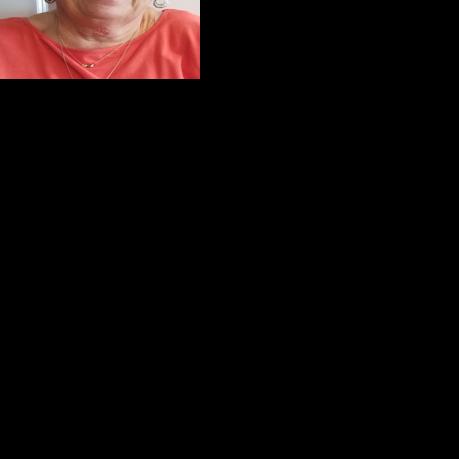 Wain, Mrs. Mary Ann "MA"