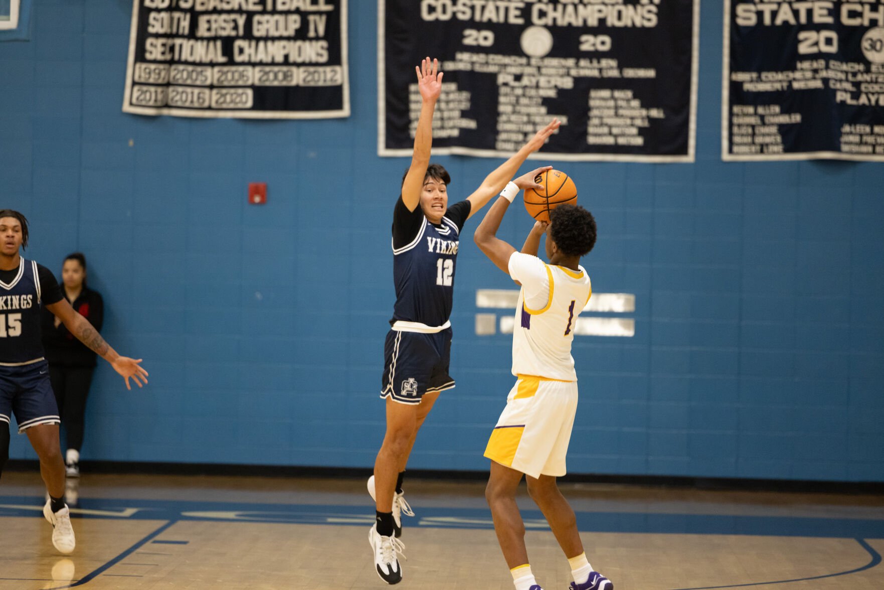 Camden beats Atlantic City