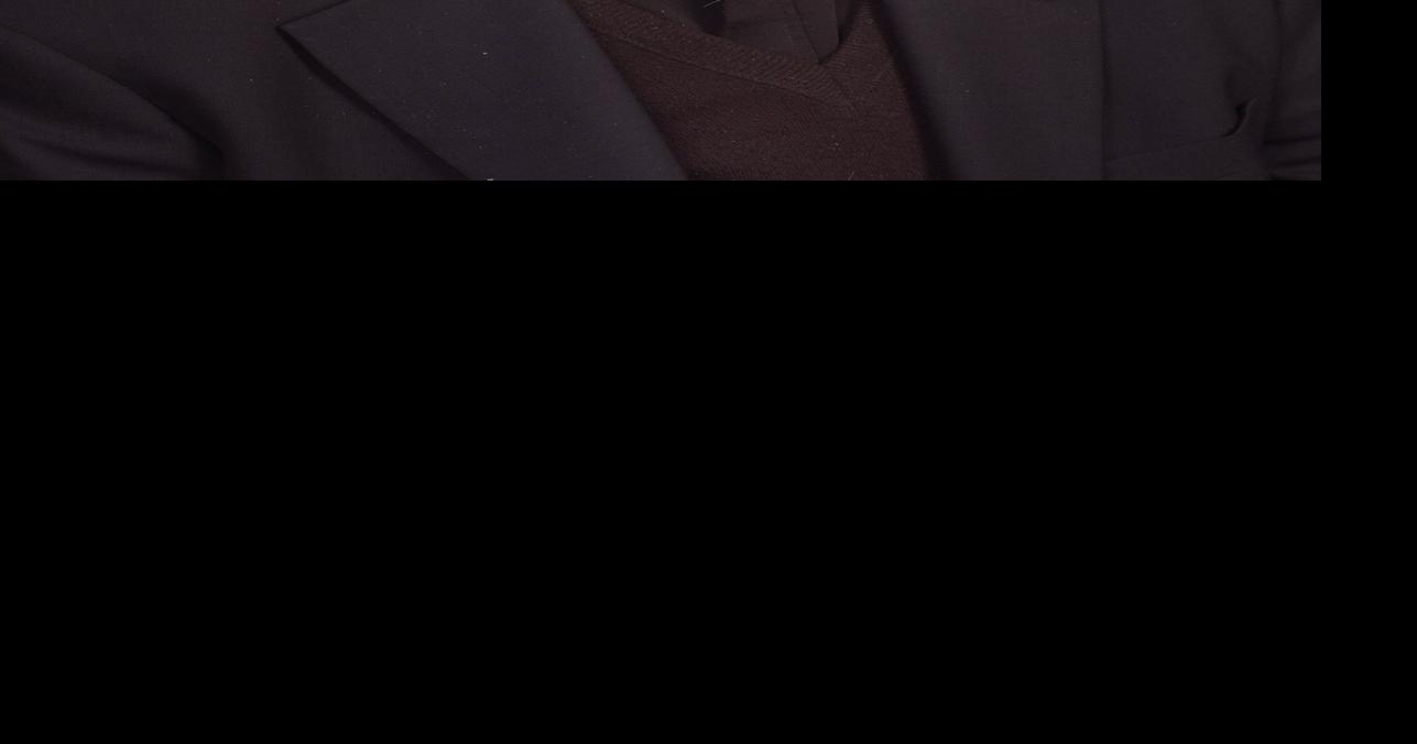 McDade,, Rev. Robert M.SS.CC