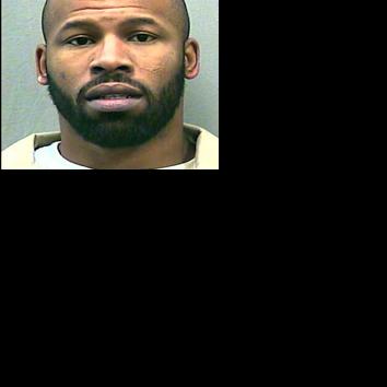 Killer in 2006 Atlantic City murder denied new hearing