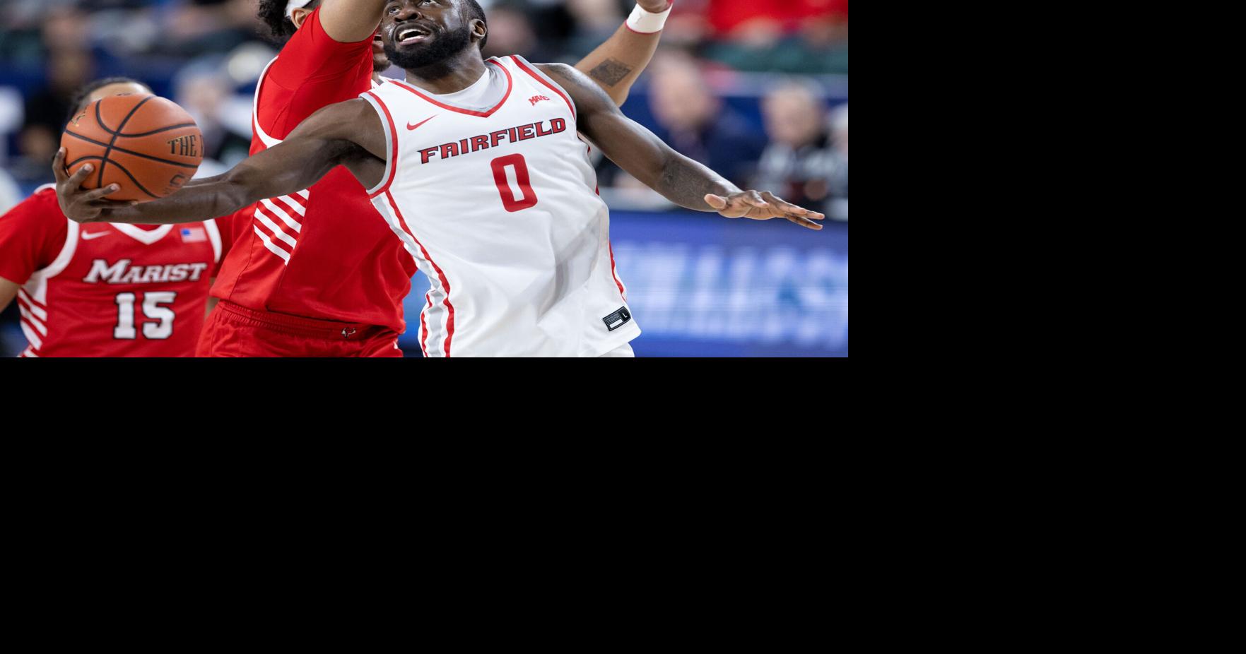 So far, it's been a successful homecoming for Caleb Fields