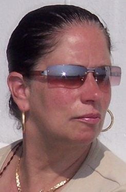 Kimberly Rambo's Instagram, Twitter & Facebook on IDCrawl