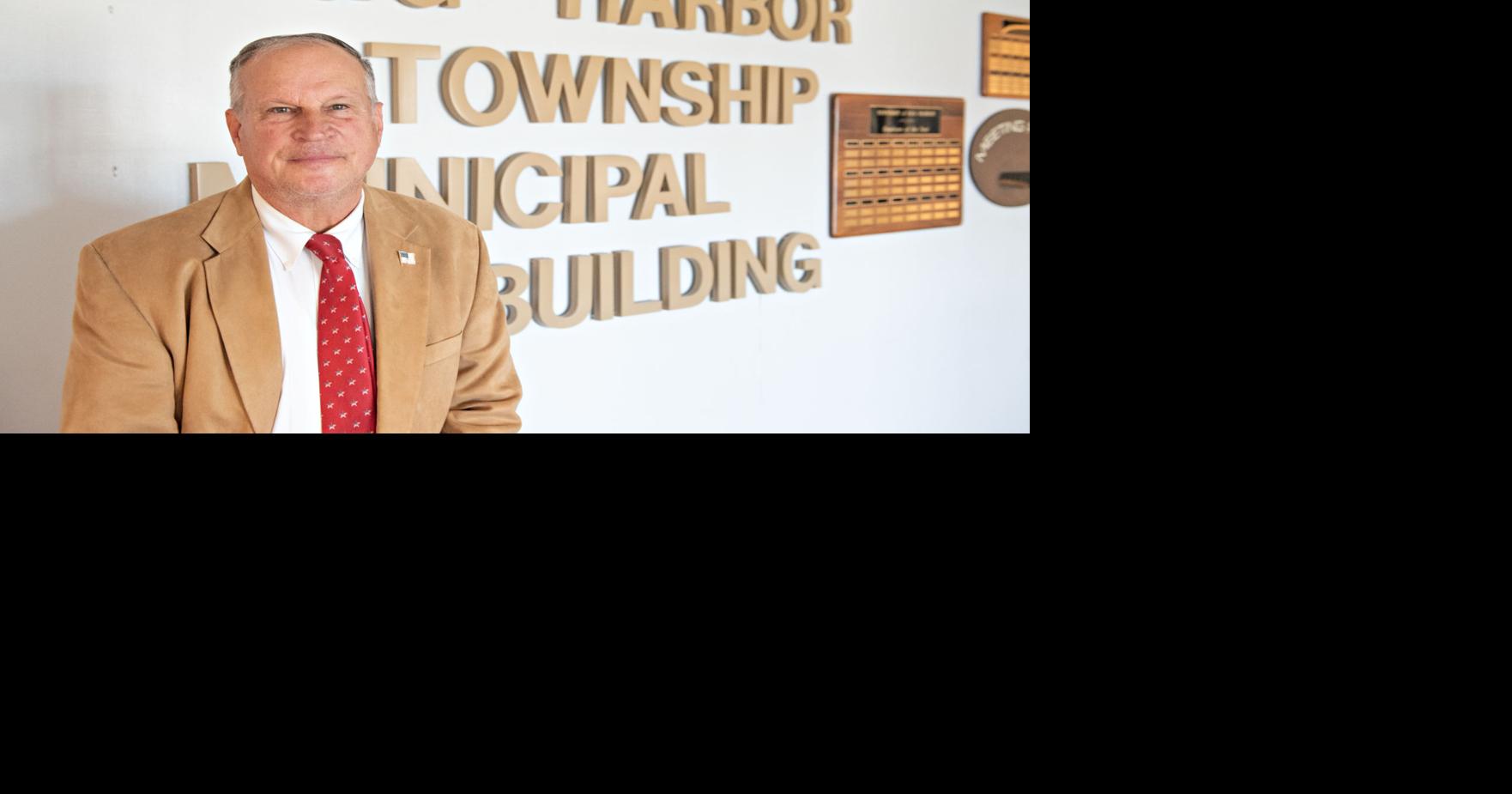 Egg Harbor Township municipal budget passes with slight tax increase