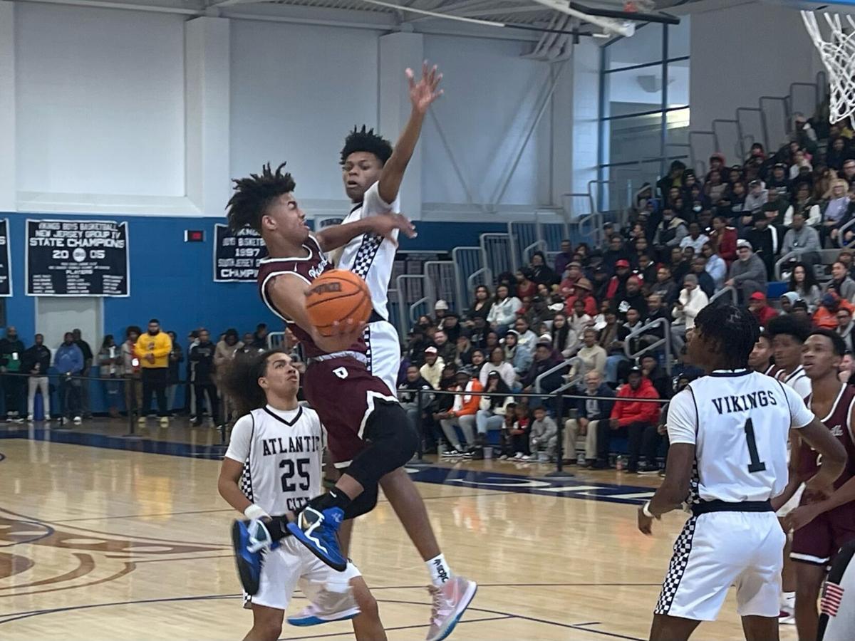 A preview of upcoming high school sports can’t miss events