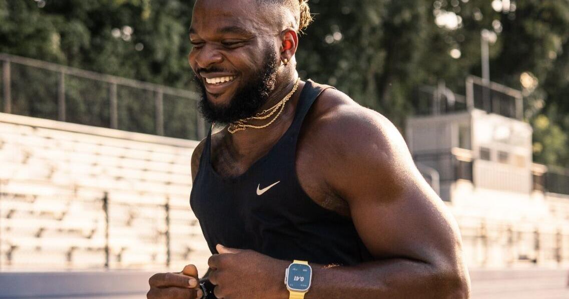 3,700 runners expected for Atlantic City Marathon weekend