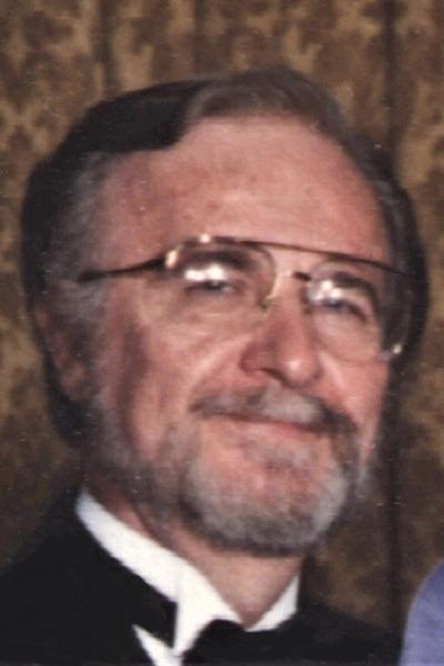 Savell, Eugene M.