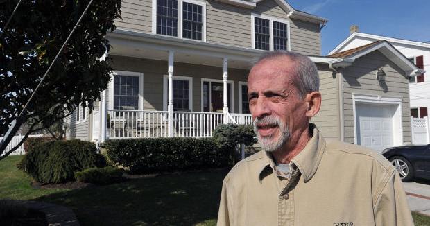 Anti-FEMA groups converge on Ventnor with mission to alter proposed ...