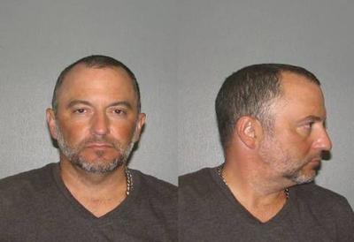 Man sentenced in sex assault of EHT girl admits living 'life of lies'