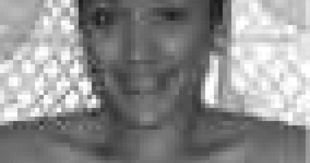 FERNANDEZ, AMBER KYLIE