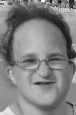 WEHRHAN, REBECCA "BECKY"