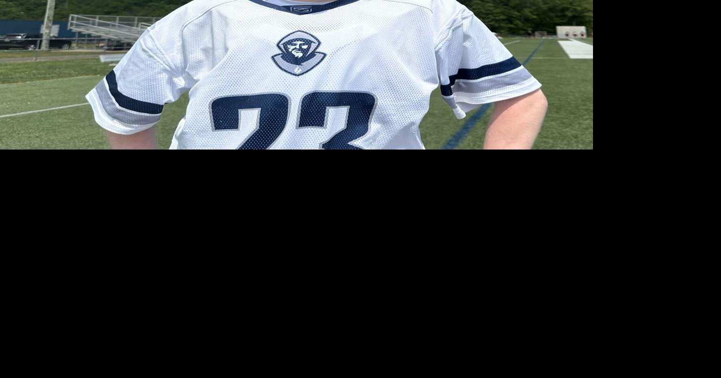 Ryan Wodazak