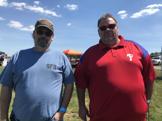 NJMP announces 2020 schedule