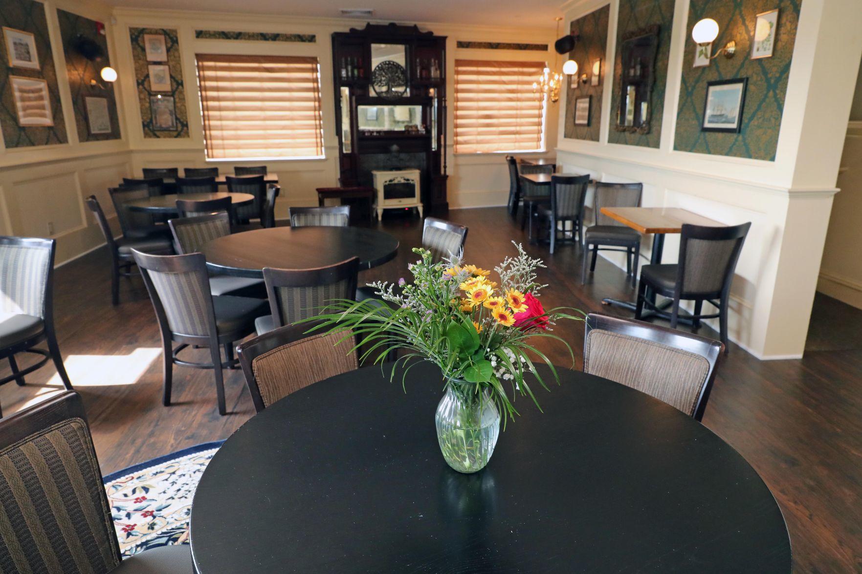 Josie Kelly’s Public House