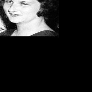 CLARK, OLGA P.