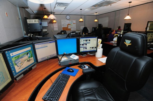 Watchdog report: New Jersey siphons millions from 911 call centers