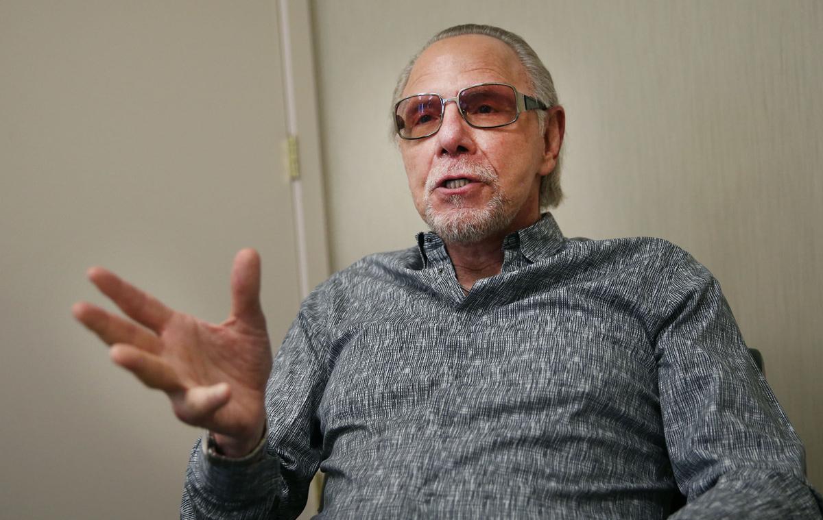 Flagship Applauds Rebuilding the Boardwalk in the Inlet | Photo ...