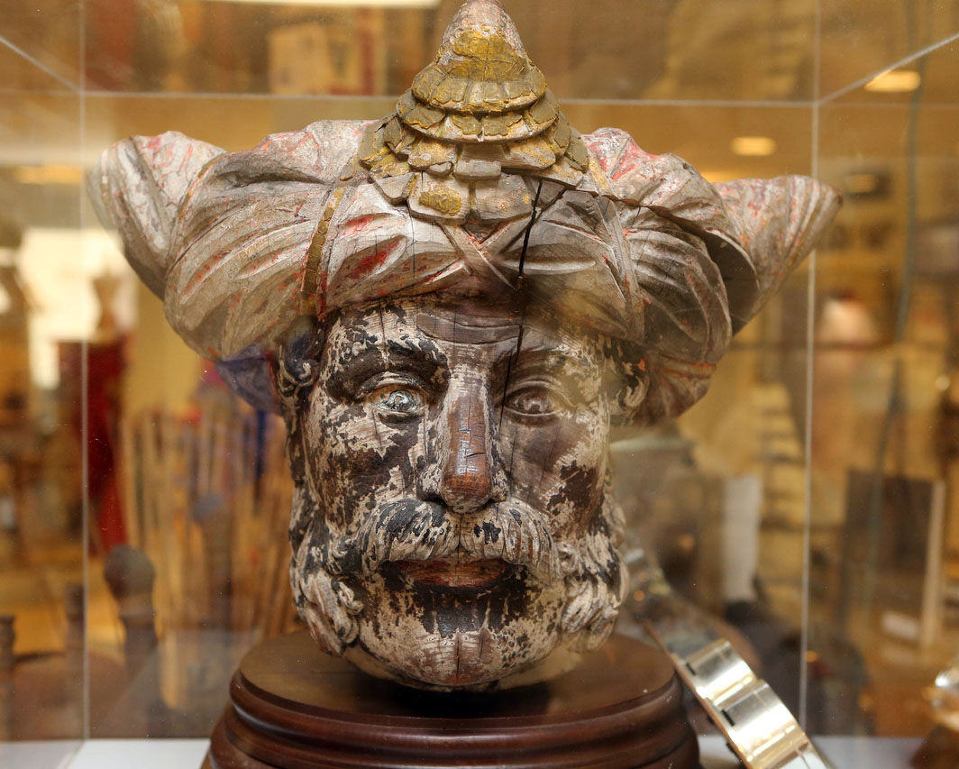 Remains of the Sindia | News | pressofatlanticcity.com