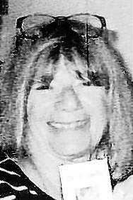 COHEN, ELEANOR (Ellie) LOUISE