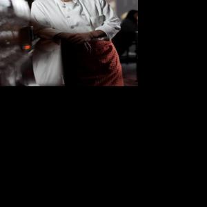 Scott Cronick's Casino Action: A sneak preview of what restaurants ...