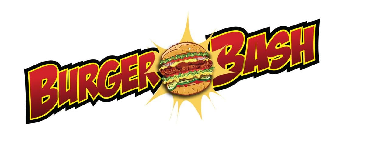 Vote for the Ultimate Burger Champ at Burger Bash