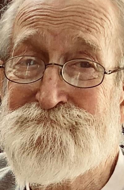 Berry, Gerald ¿Gerry¿