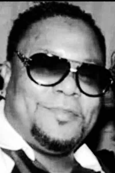 BURRELL, JOSEPH DONALD JR.