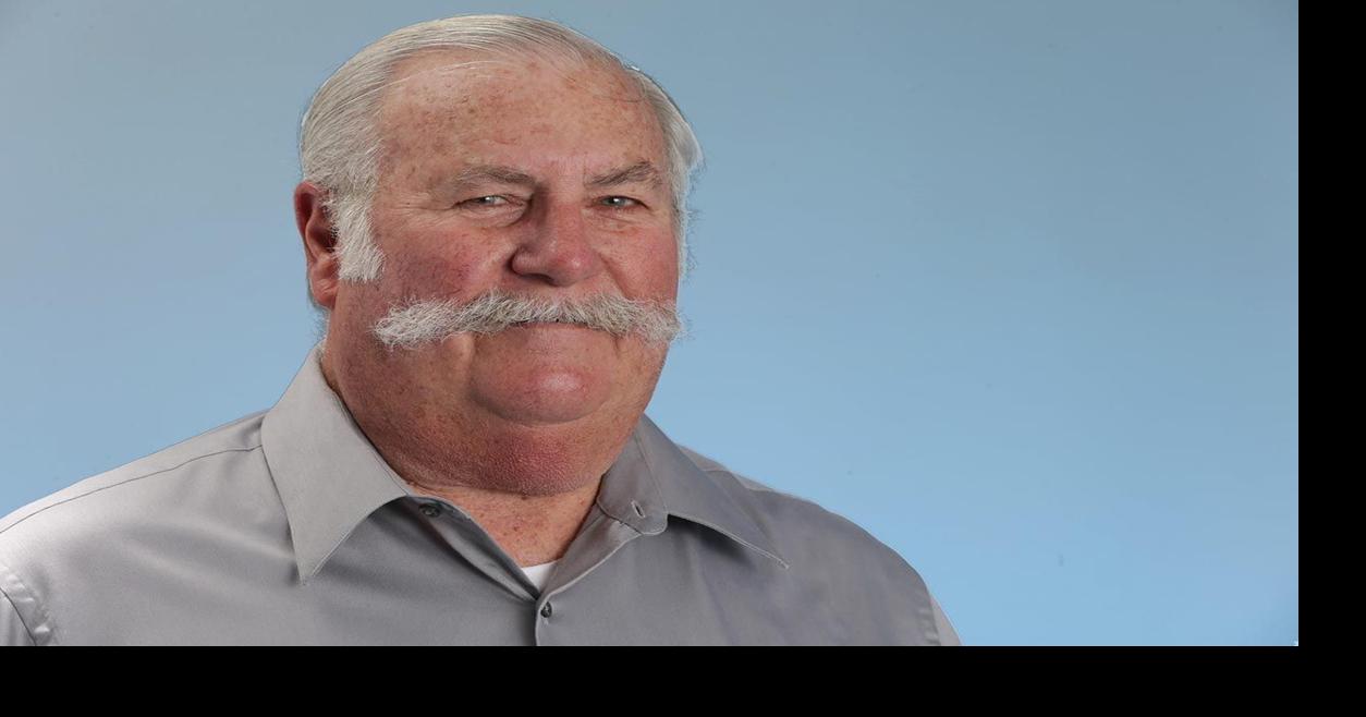 New Jersey striper season opens March 1 with tournaments