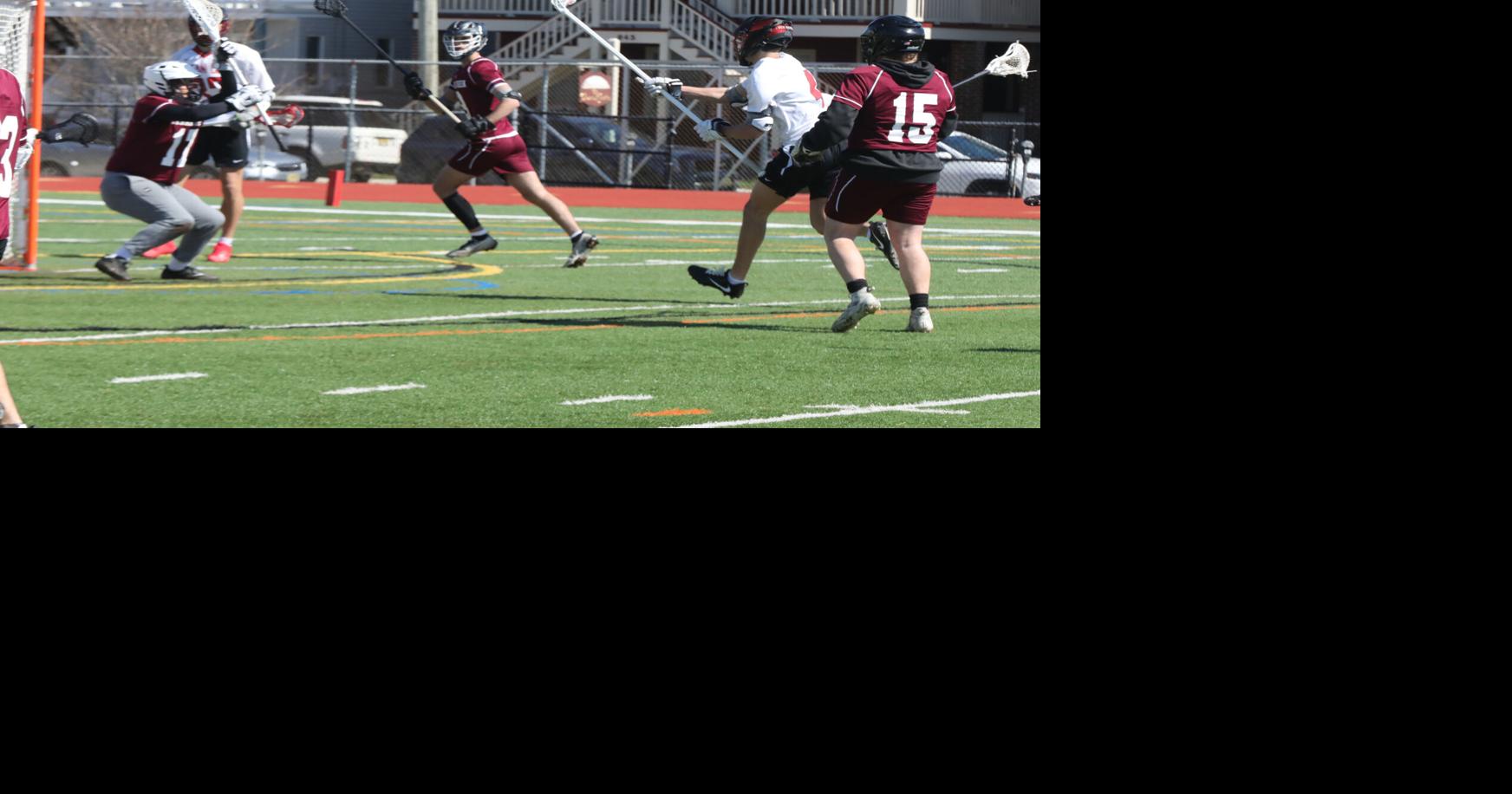Ryan Hendricks