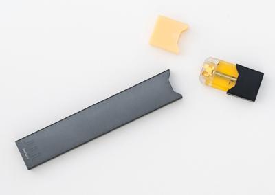 Atlantic County offers presentation on teen vaping