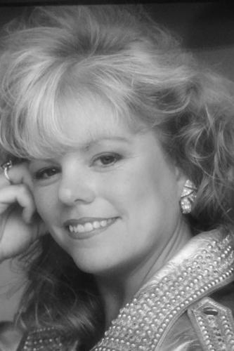 GATELY, DEBORAH C. (nee Powers) "Debbie"