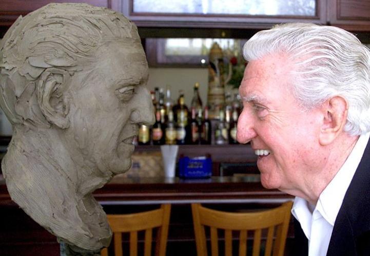 Jersey Shore icon Cozy Morley dead at 87